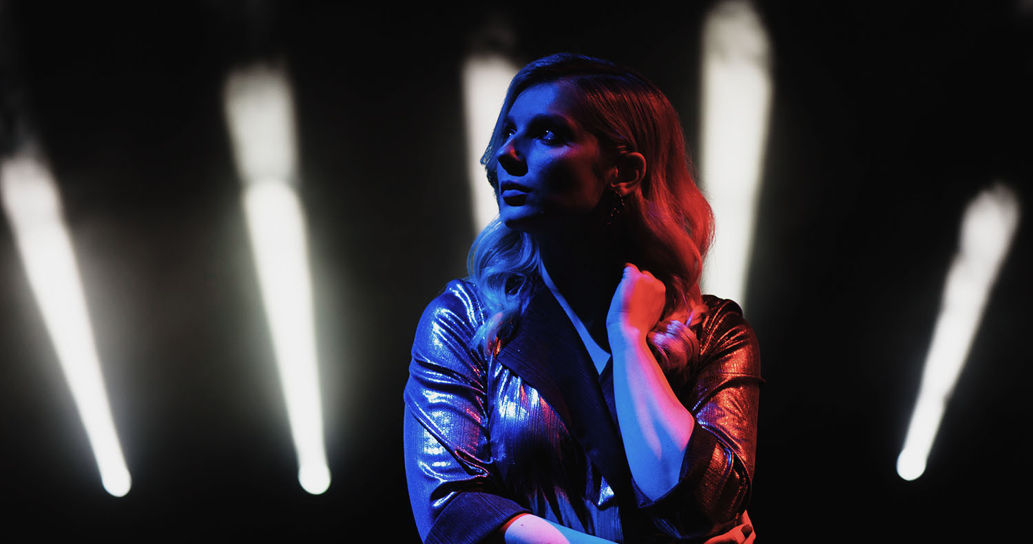 The Subways Tour Diary: Days 6-10 the adventure continues – Radio-i2.com